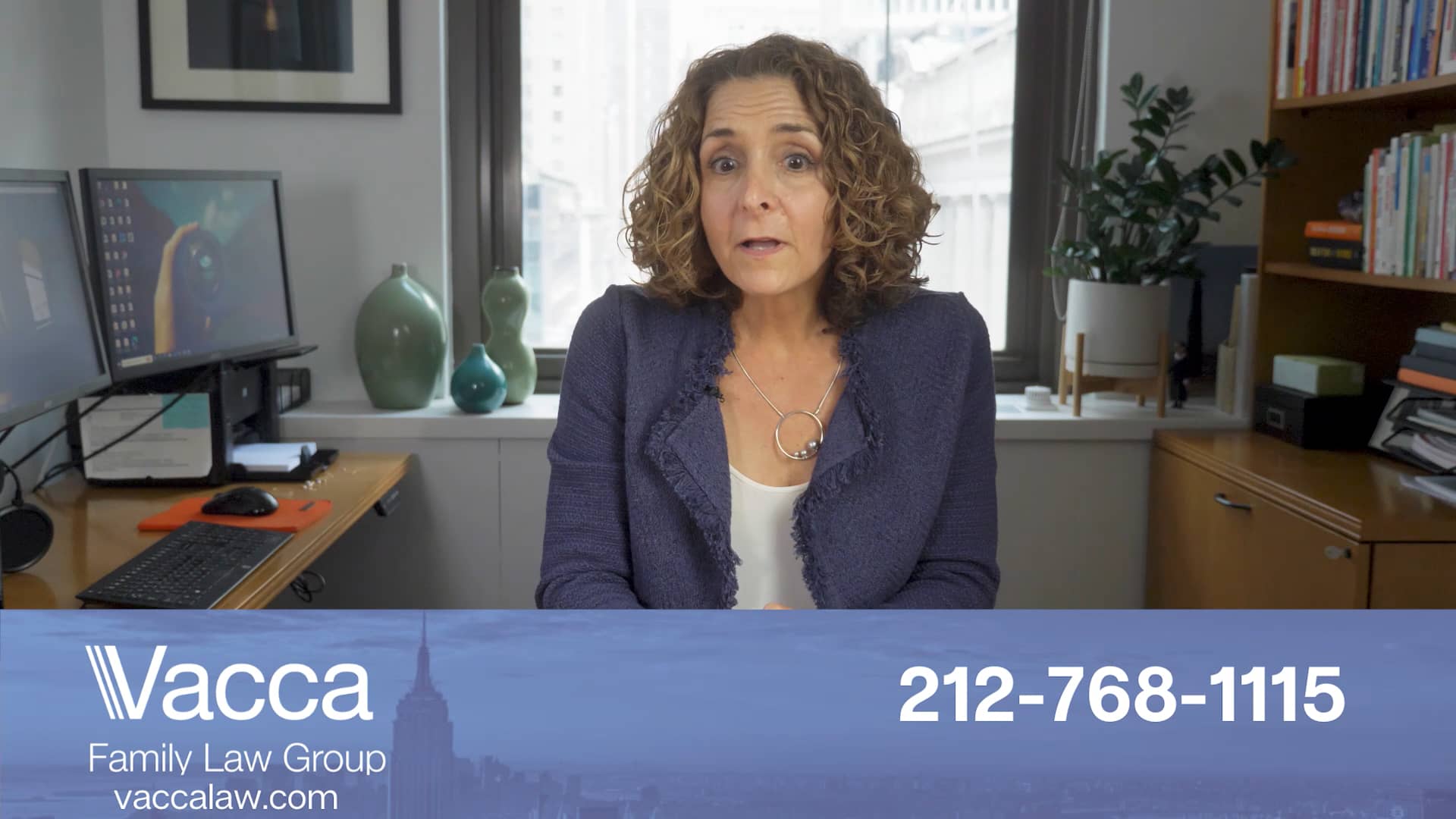 andrea vacca script 11_draft on Vimeo