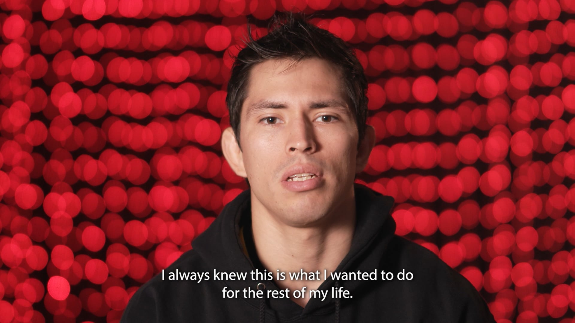 23-PFL-Playoffs1-Pinedo-Feature-V1 on Vimeo