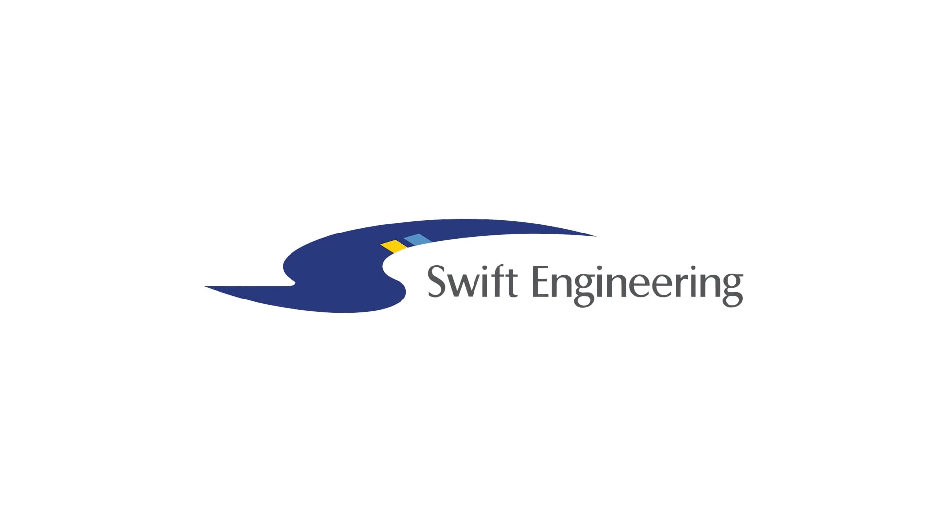 Swift Engineering - Swift Crane 2023 on Vimeo