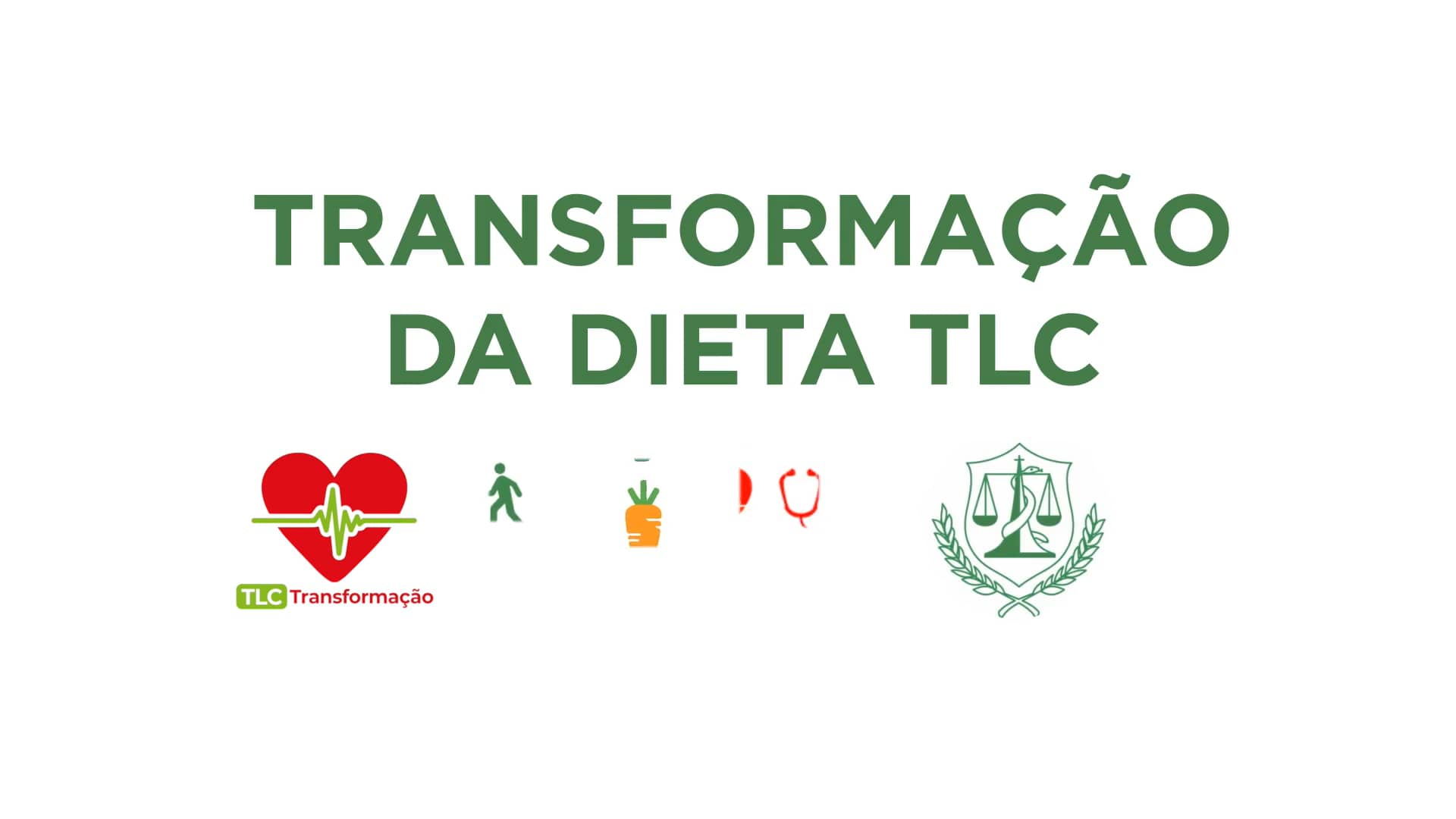 TLC_introducao1 on Vimeo