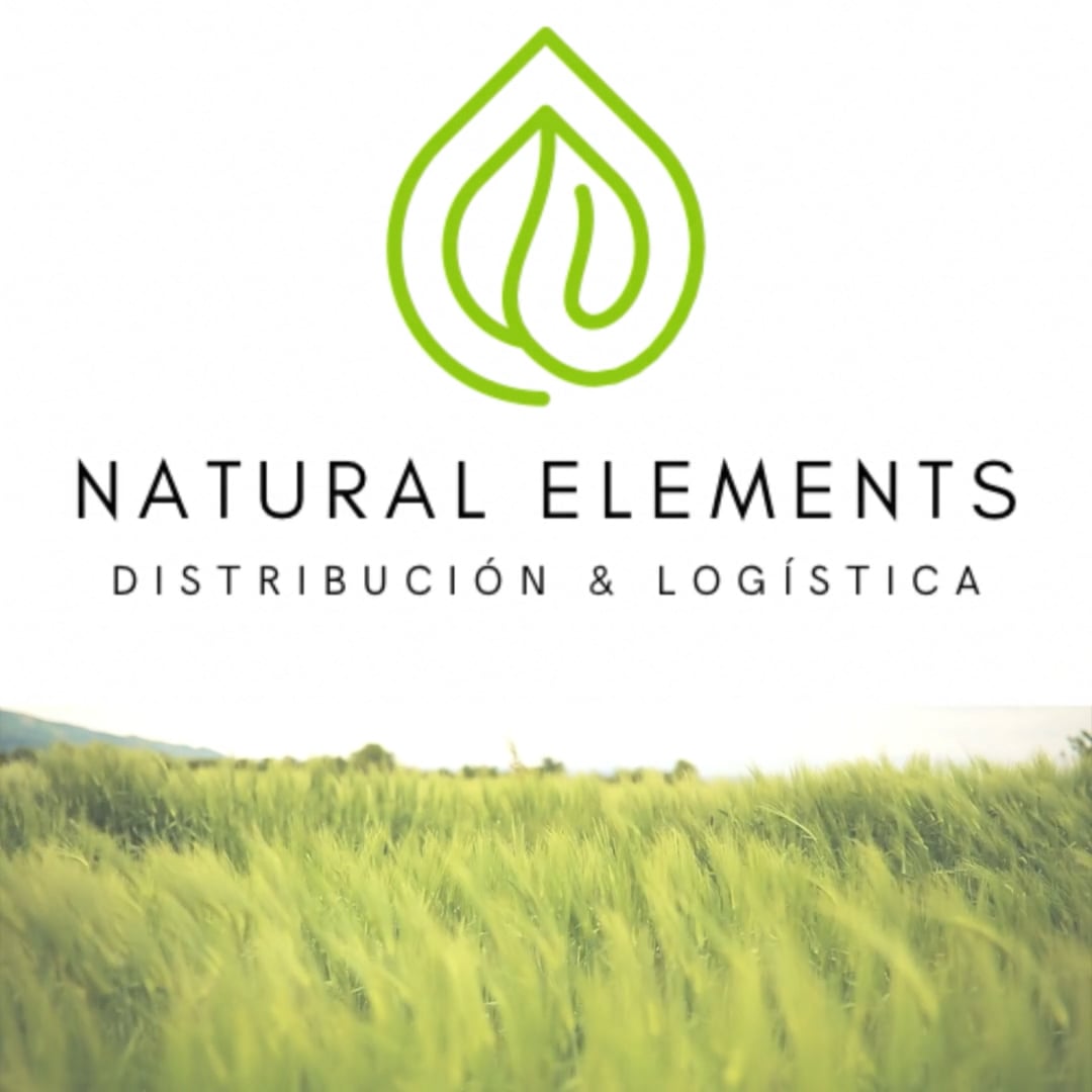 Natural Elements
