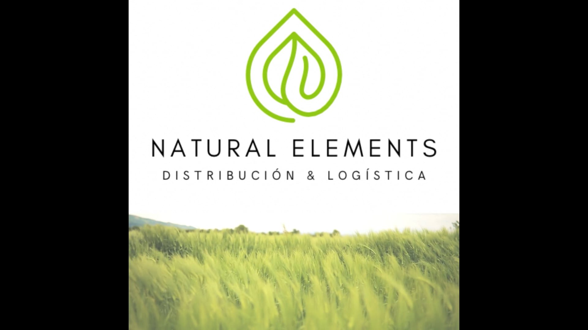 Natural Elements