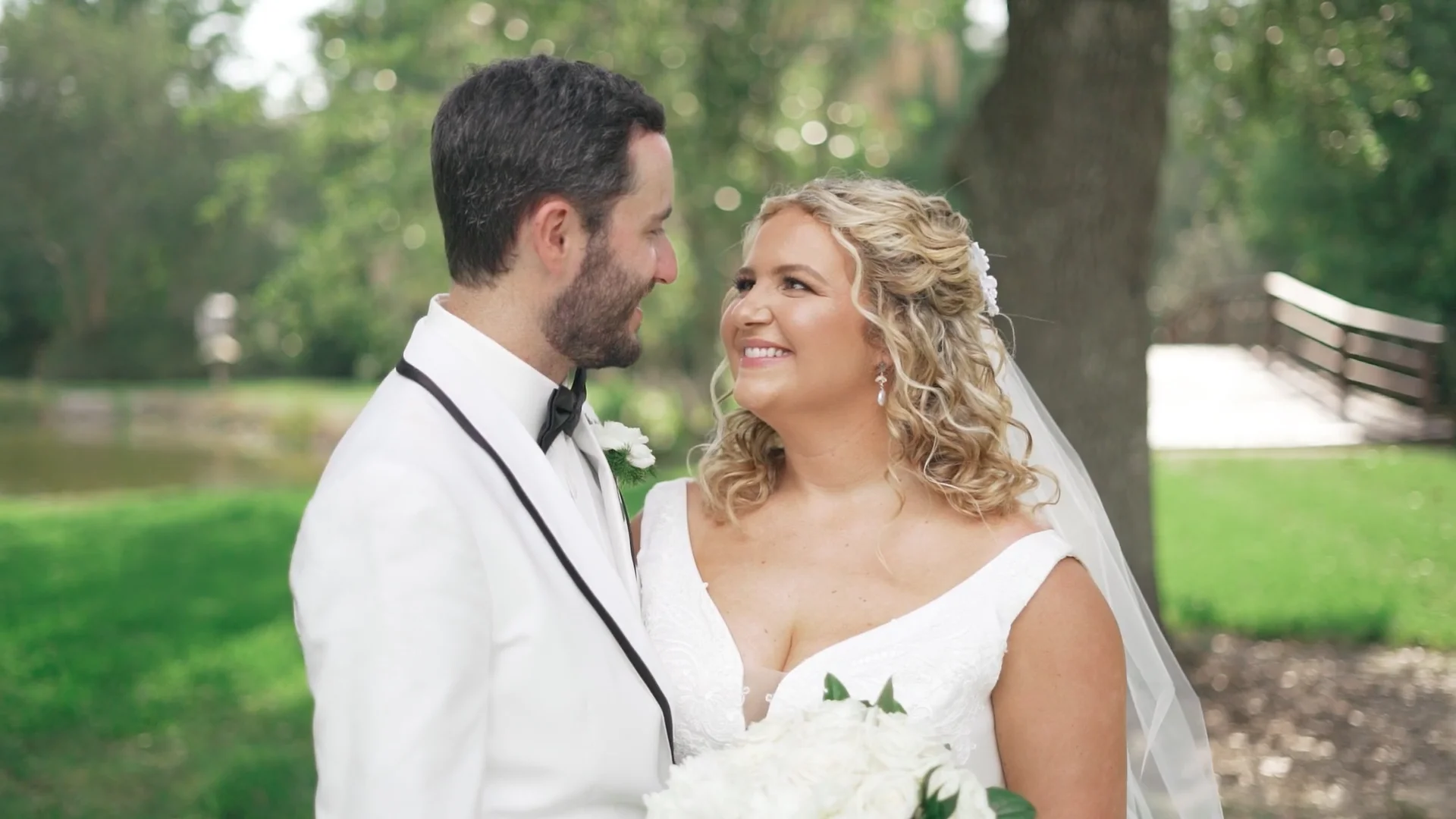 Dugas Wedding Trailer on Vimeo