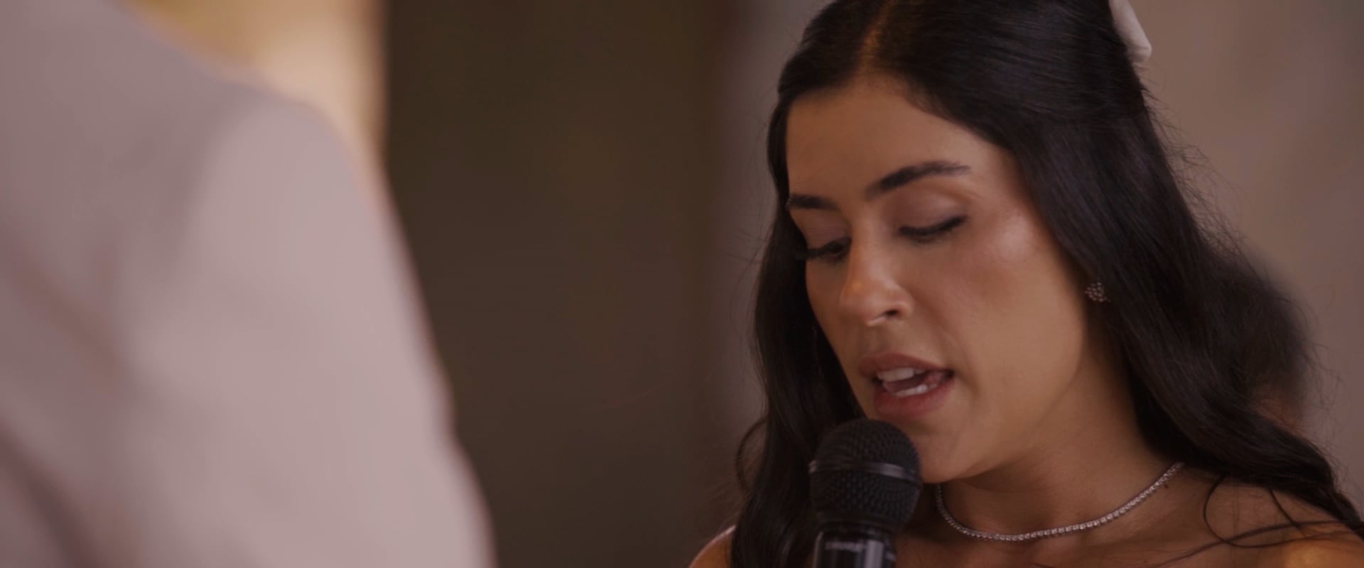 Trailer Vanessa e Ayrton on Vimeo