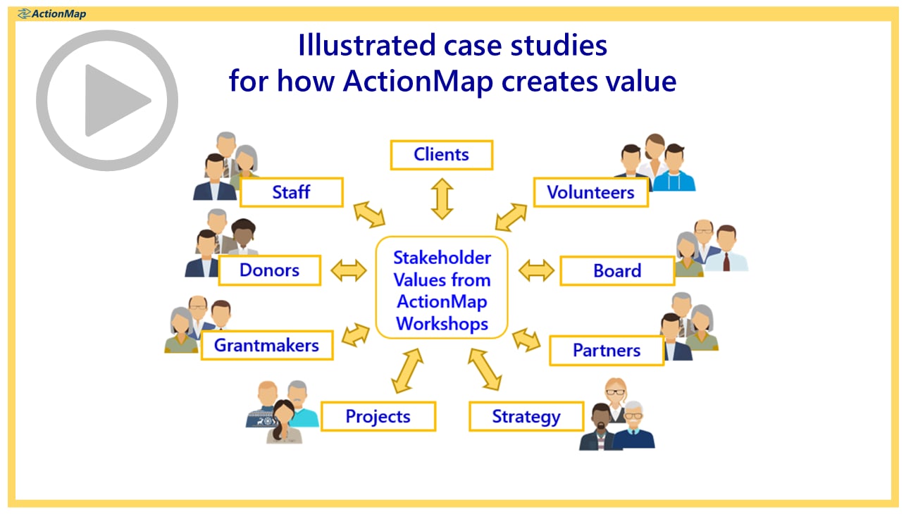 107_Workshop Case Studies v01 on Vimeo