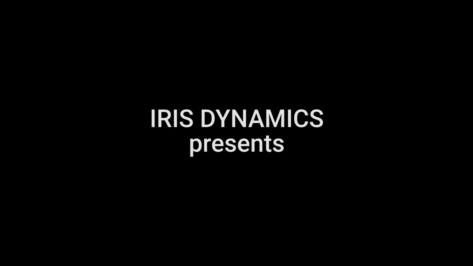 six-degrees-of-feeling-6dof-bike-demonstration on Vimeo