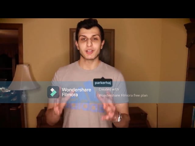 Parker and Chester predator ytp on Vimeo