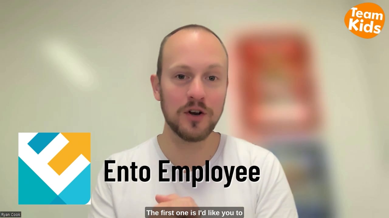 Ento EDM - CC on Vimeo