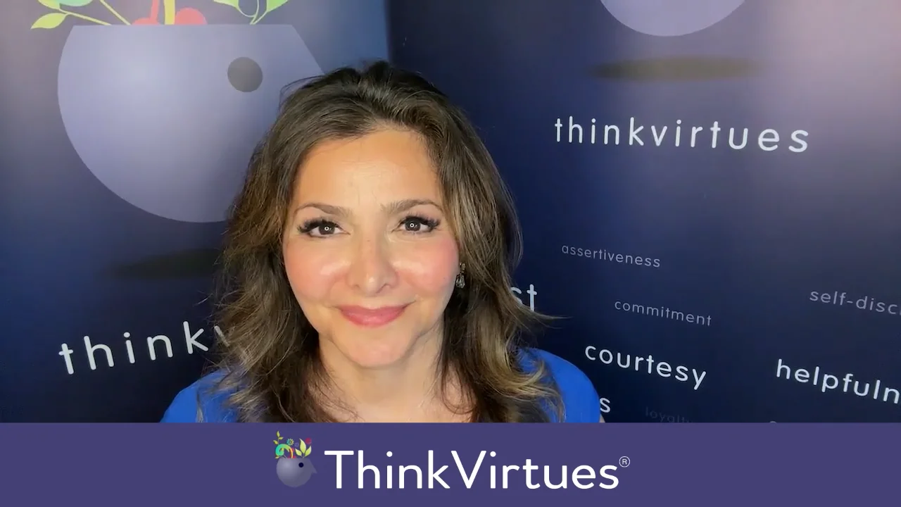 Breakthrough Session with Kathy Motlagh on Vimeo