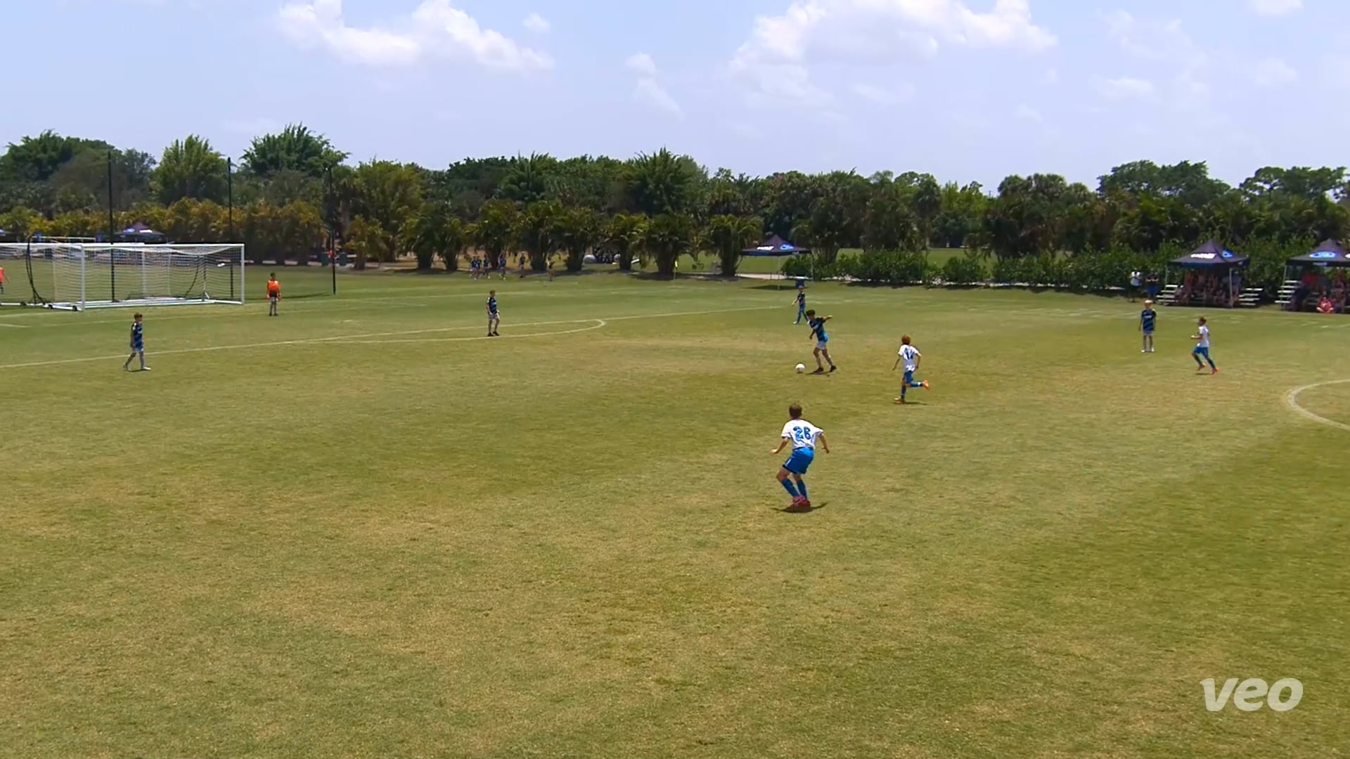 Twin Cities Rush 1 vs Pennsylvania Rush - Day 2 on Vimeo