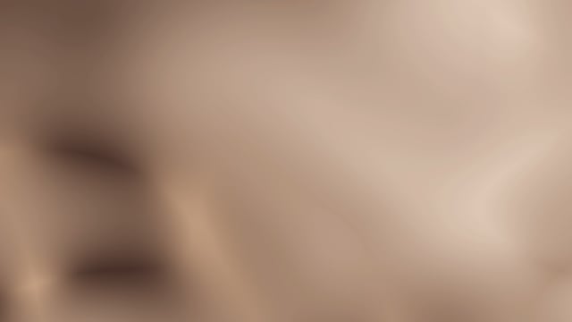 Gradient, Color Transitions, Smooth. Free Stock Video - Pixabay Gradient, Color Transitions, Smooth. Free Stock Video - Pixabay