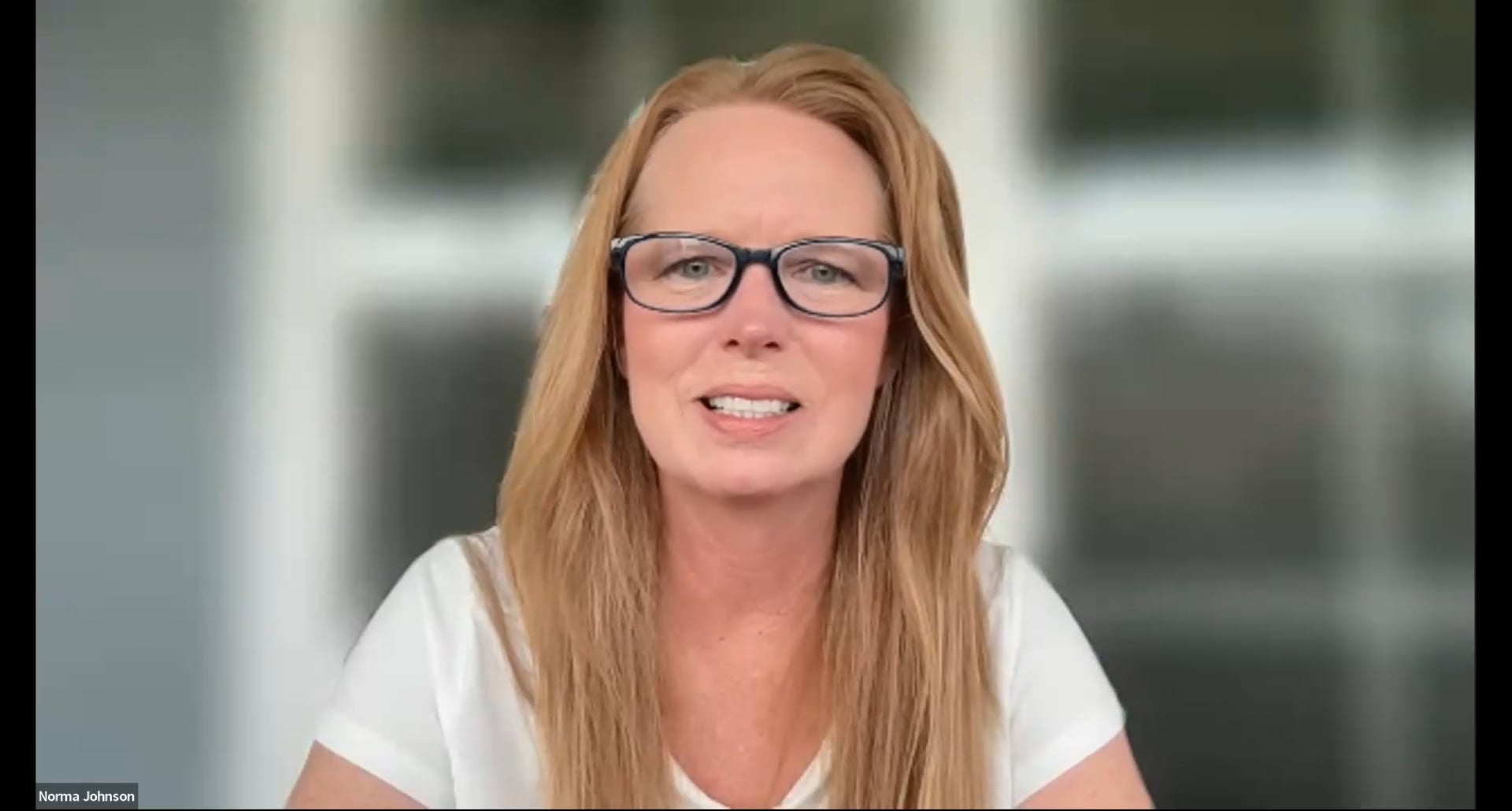 Prescription drug training on Vimeo