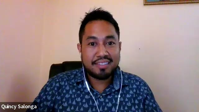 Erik K Johnson _ Simple Hustle Summit on Vimeo