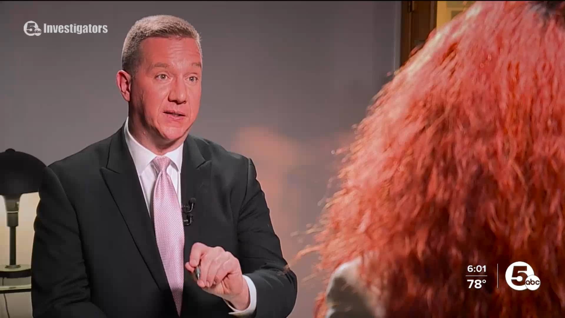 Scott Noll 2023 on Vimeo