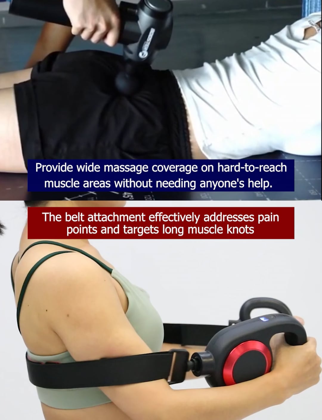 Sequence 03 on Vimeo