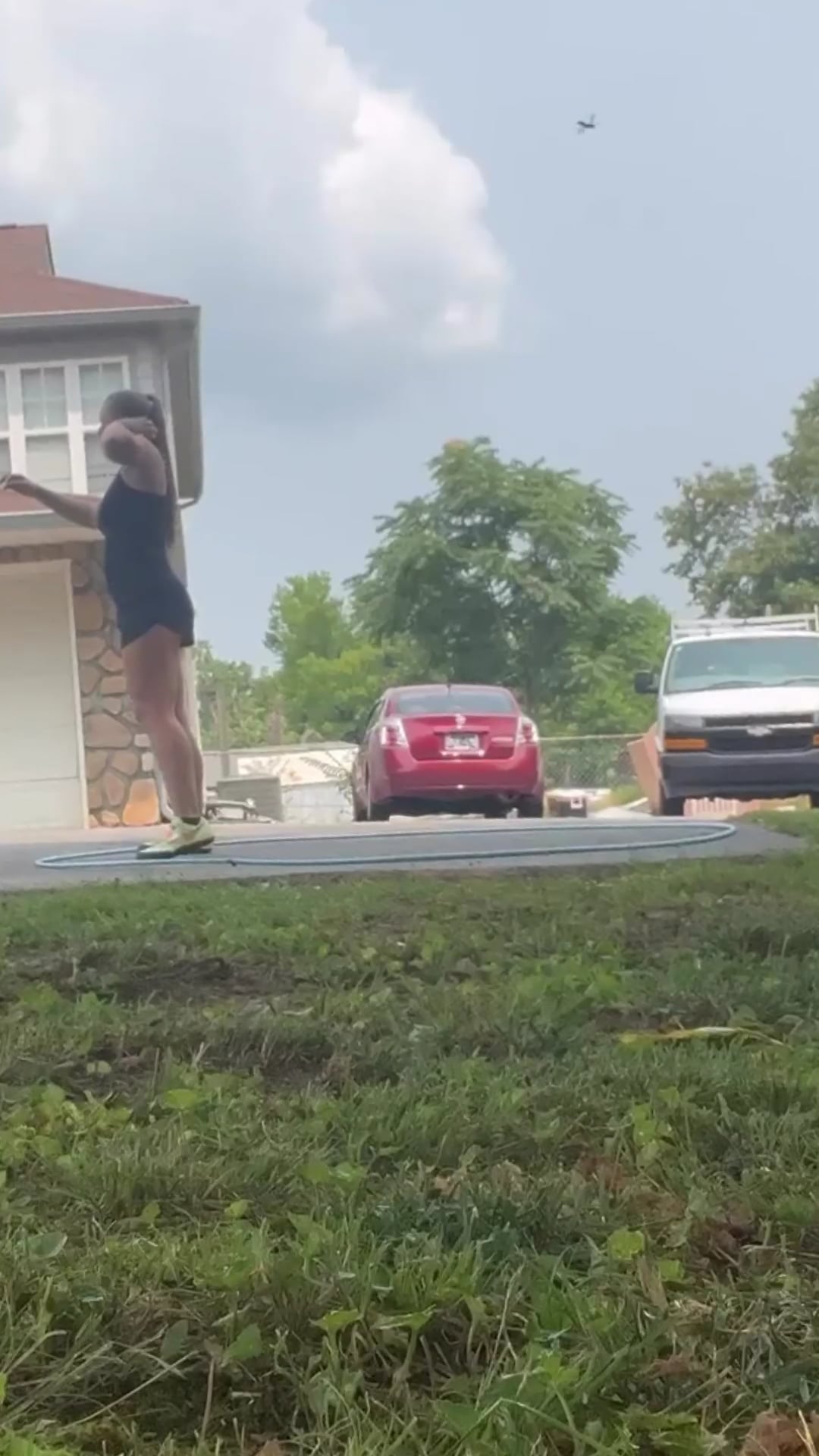 filtered-7F219189-86A0-4E2B-81C1-CC11D869E375 on Vimeo