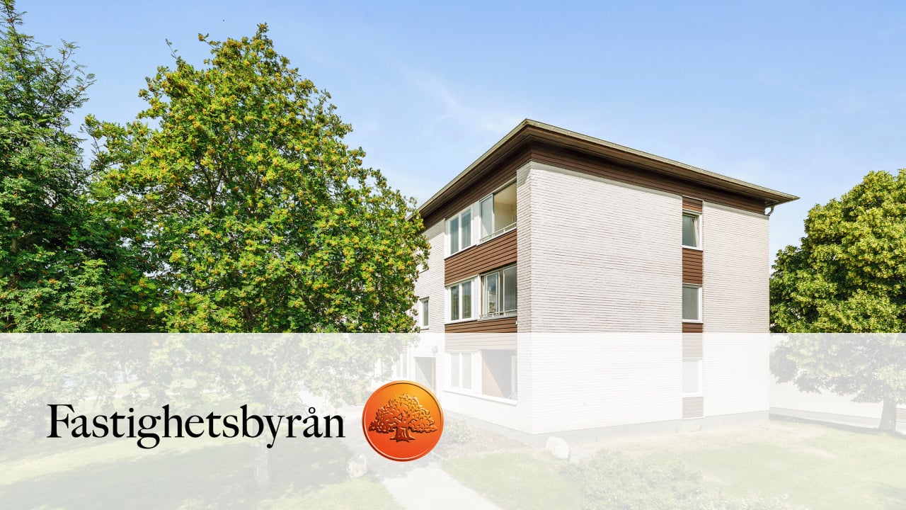 Frejgatan 55, Märsta on Vimeo