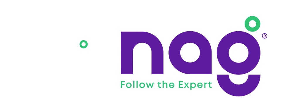 NAG logo_wt bg on Vimeo