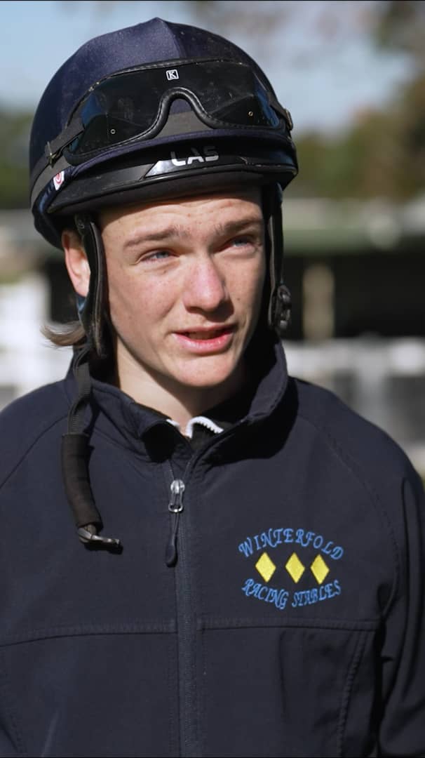 Luke Cartwright Apprentice 9x16_NO_MUSIC on Vimeo