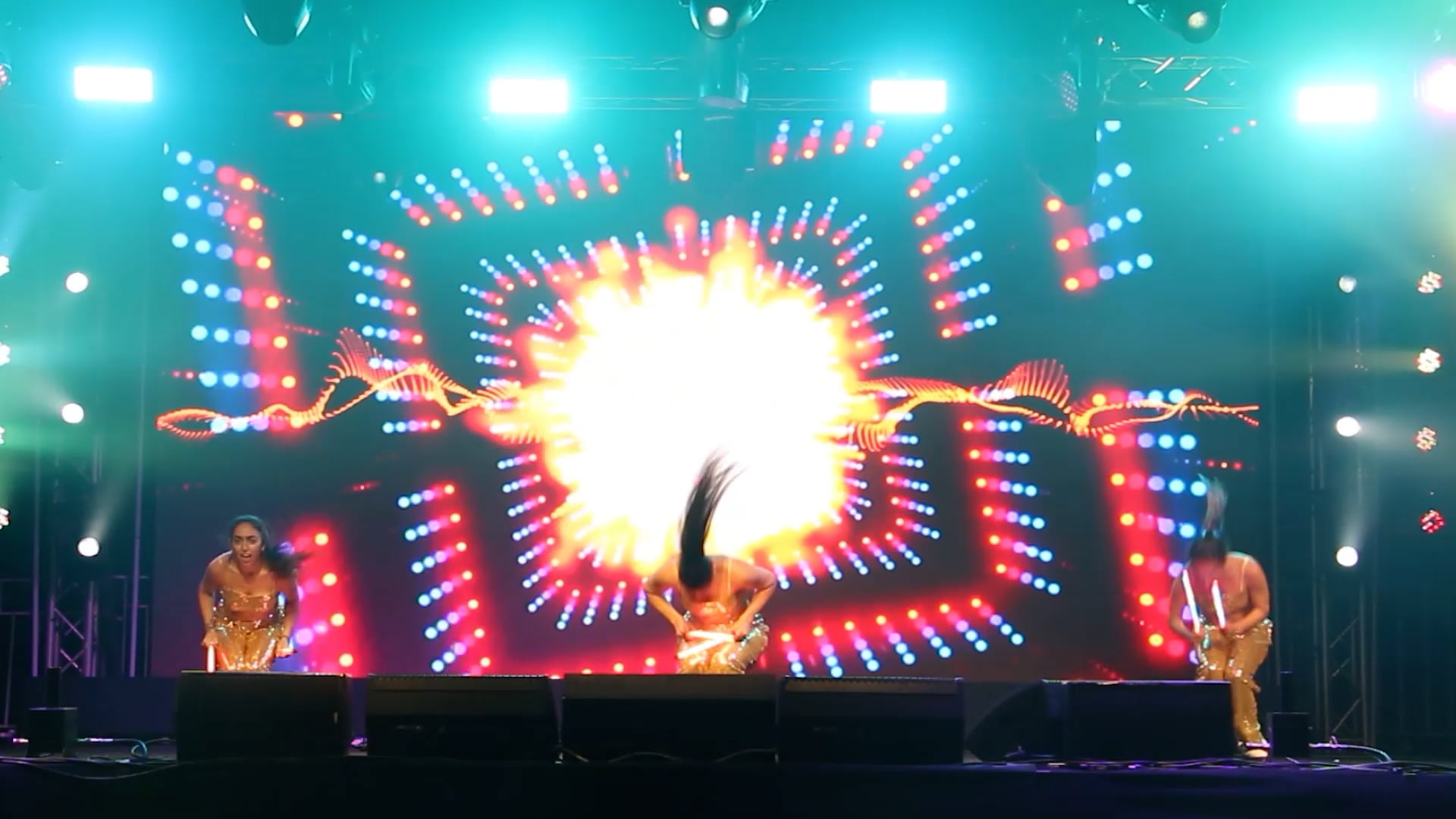 MAX EDIT on Vimeo