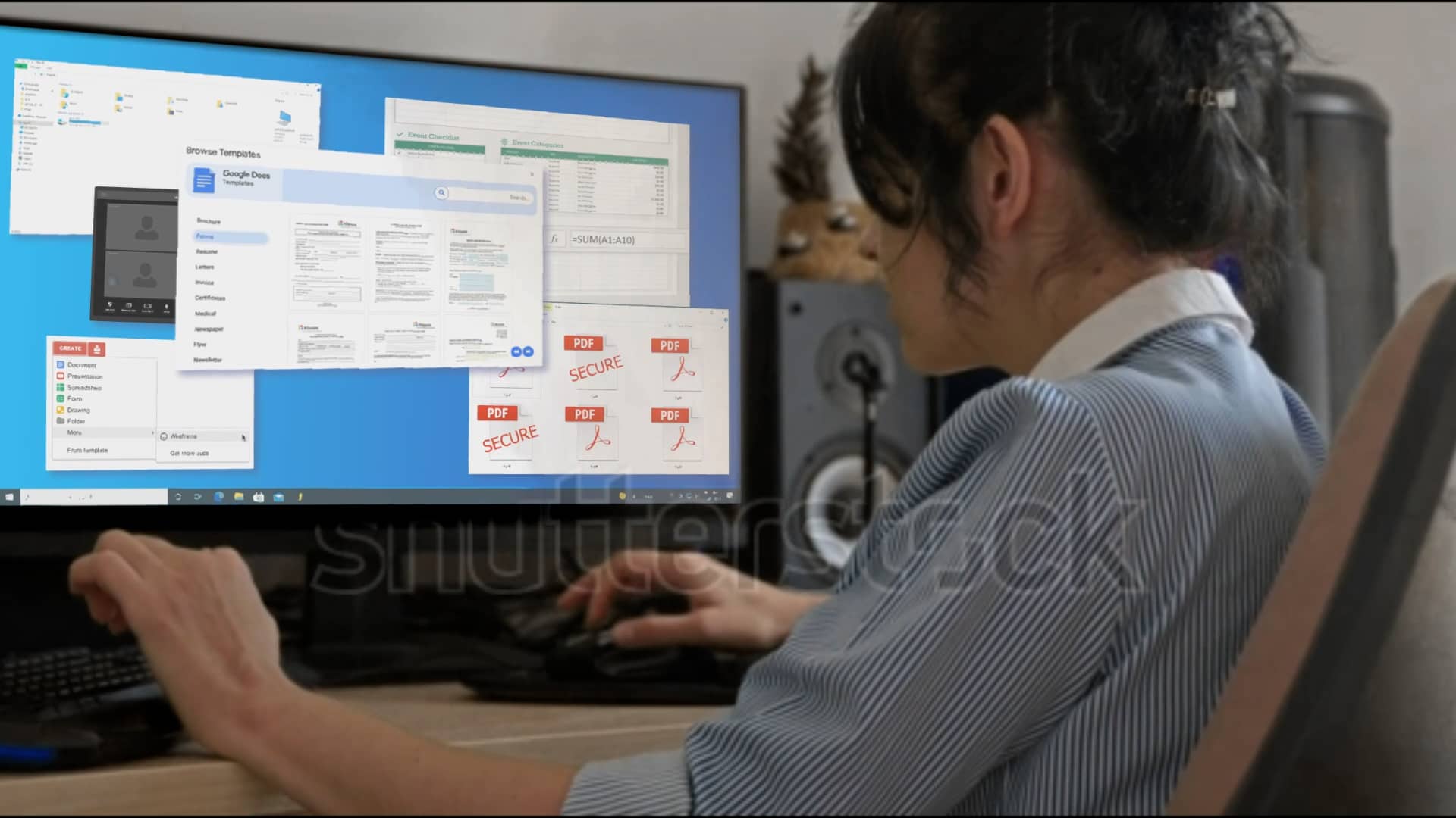 anywhere-client-portal-video-hd Draft 05 on Vimeo