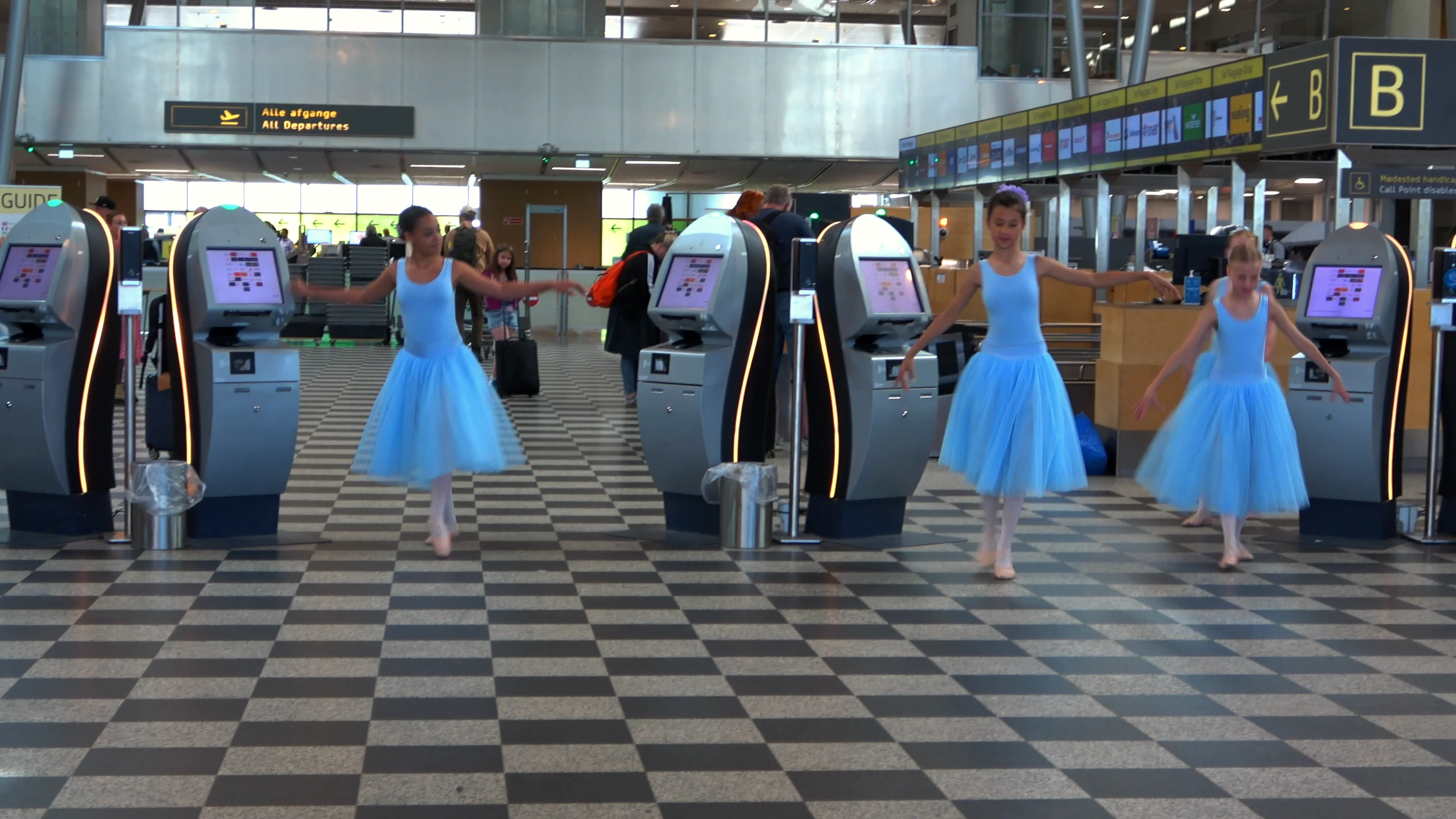 DFT teaser2023 on Vimeo