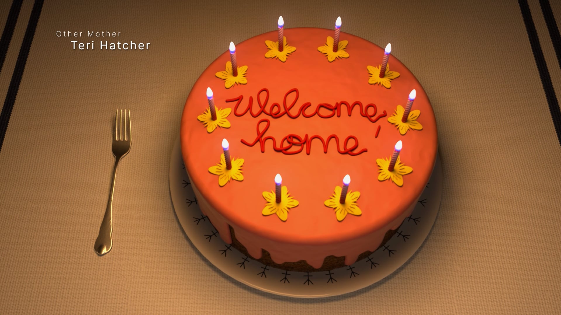 Coraline opening sequence on Vimeo