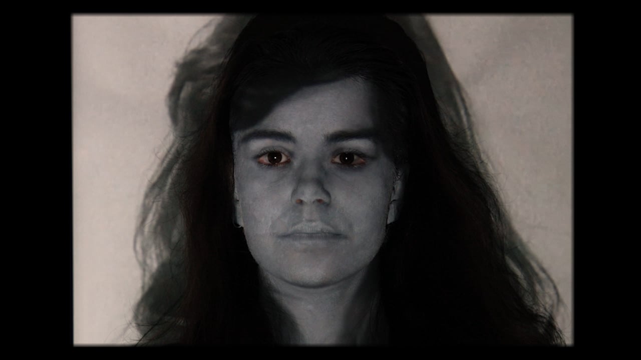 Ann Buchanan (Vimeo) mp4 on Vimeo