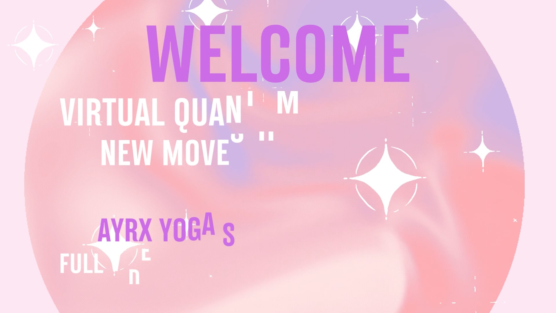 Watch Virtual Quantum Play Training3pt2 | New Moves & Quantum Play ...