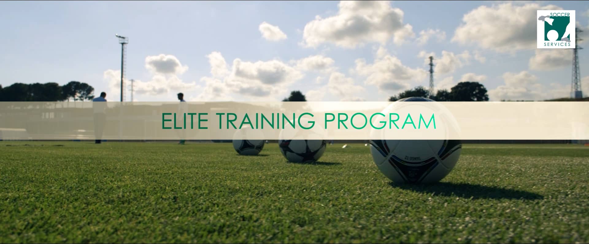 Players_Elite Training Program on Vimeo