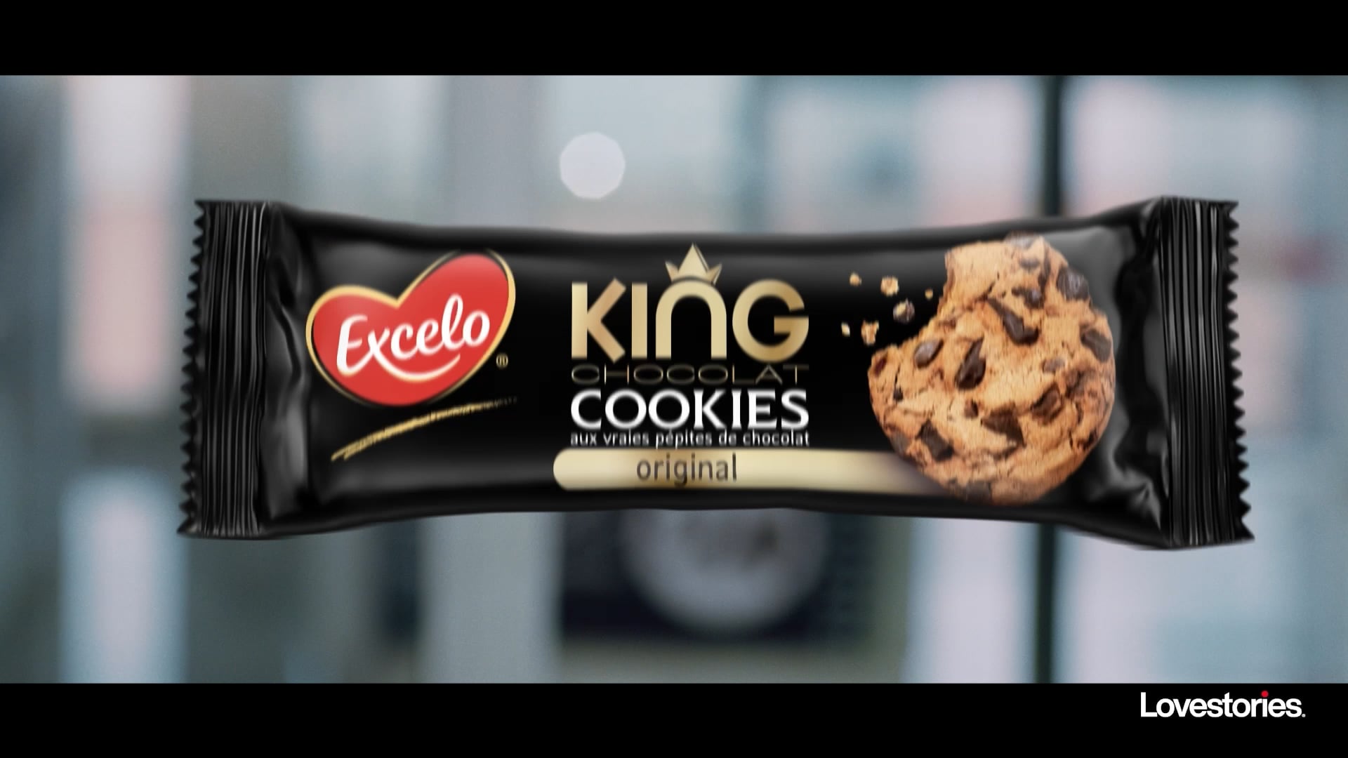 King_Cookies on Vimeo
