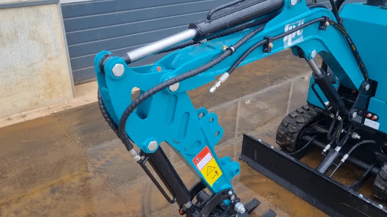 JPC PC10 - Leeds August 23 on Vimeo