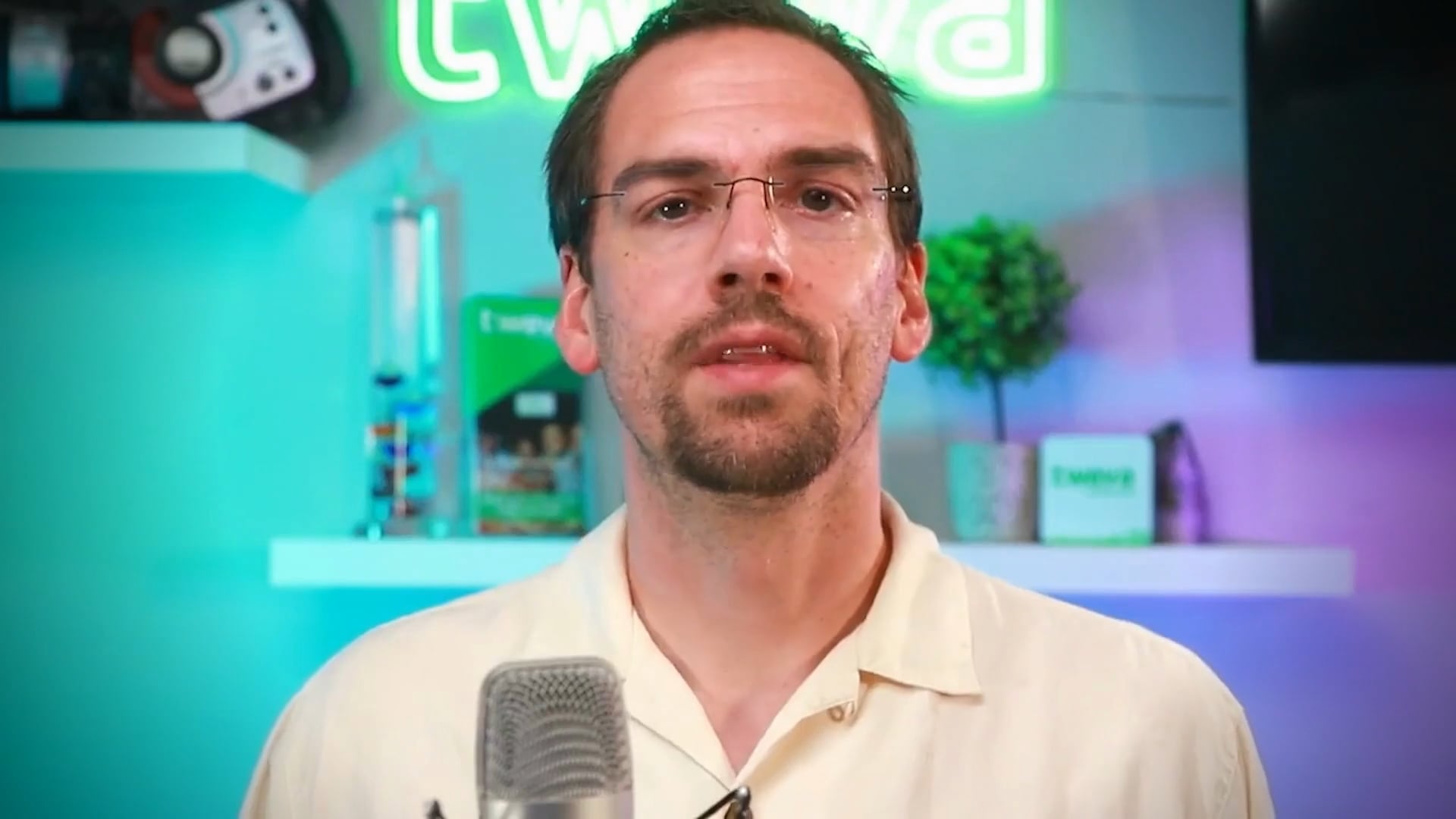 landing-page-video on Vimeo