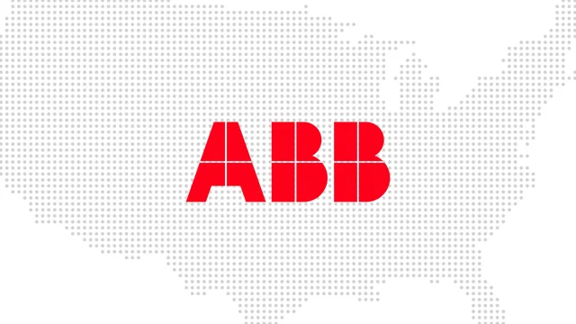 Abb Thomas And Betts Richmond Va Sale