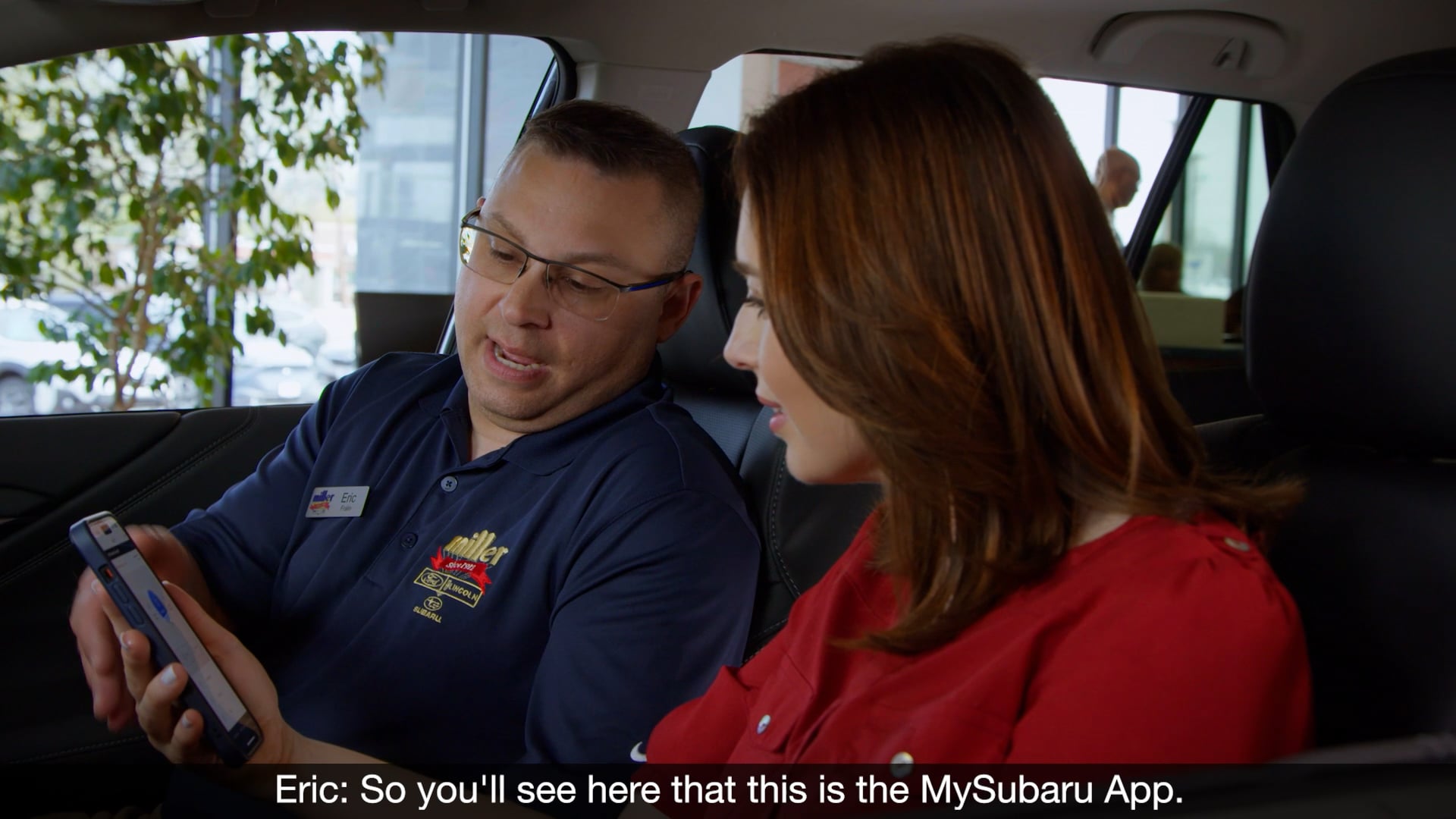 C2-2b-v2 Scenario Best Practice on Vimeo