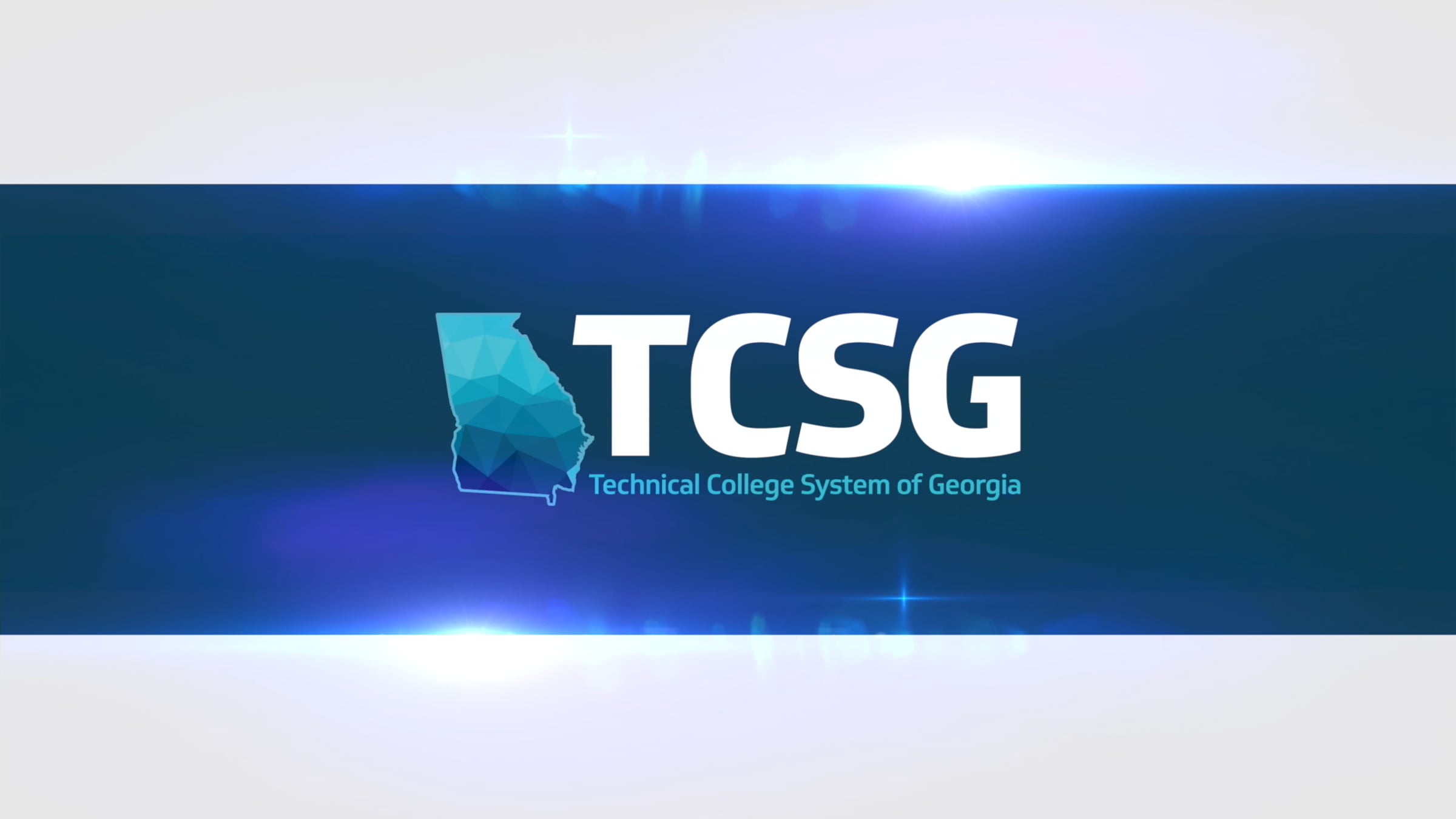 TCSG | DualAchievement Information CGTC