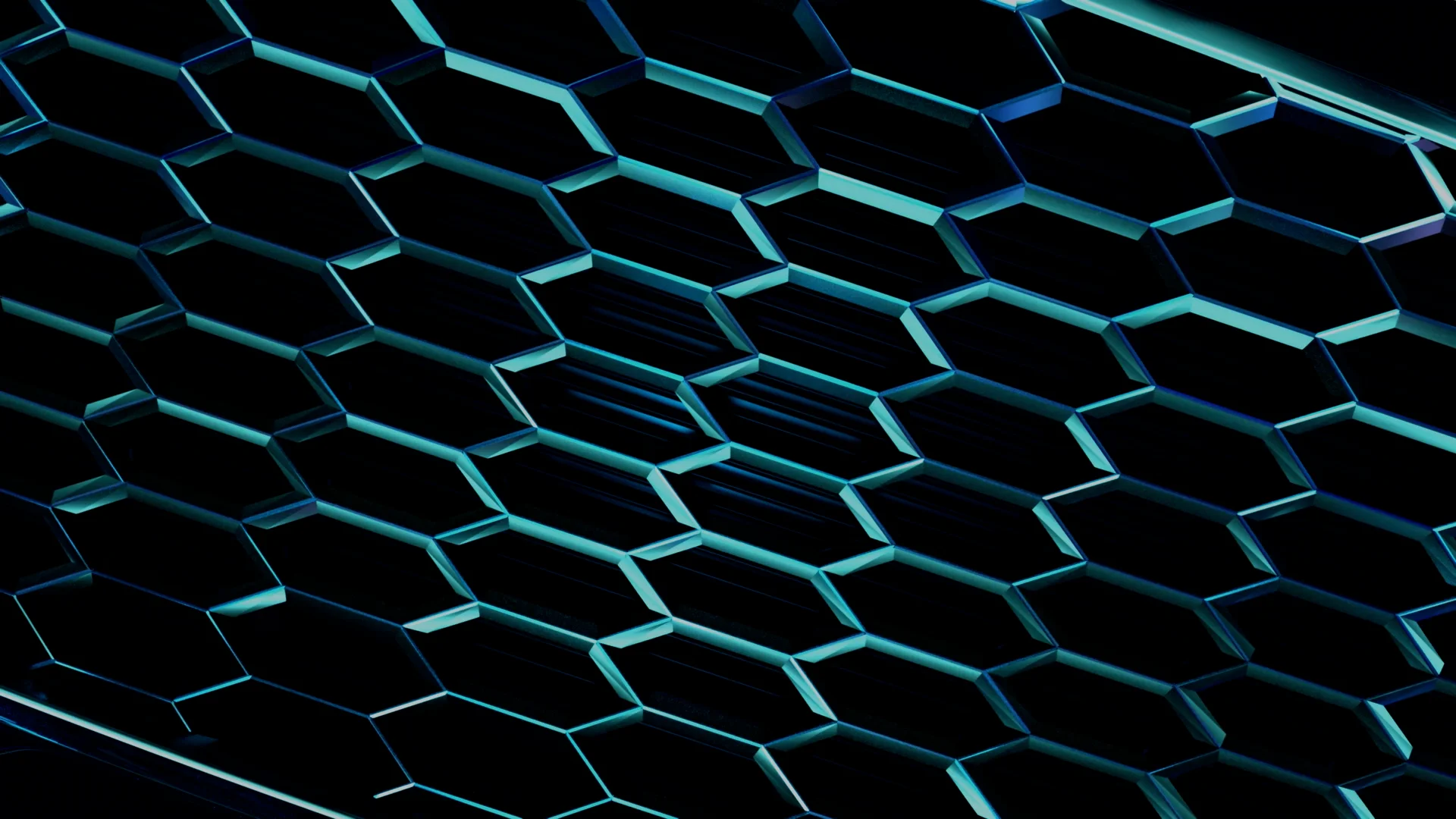 DuraMAX Full Synthetic XLT Euro Motor Oil on Vimeo