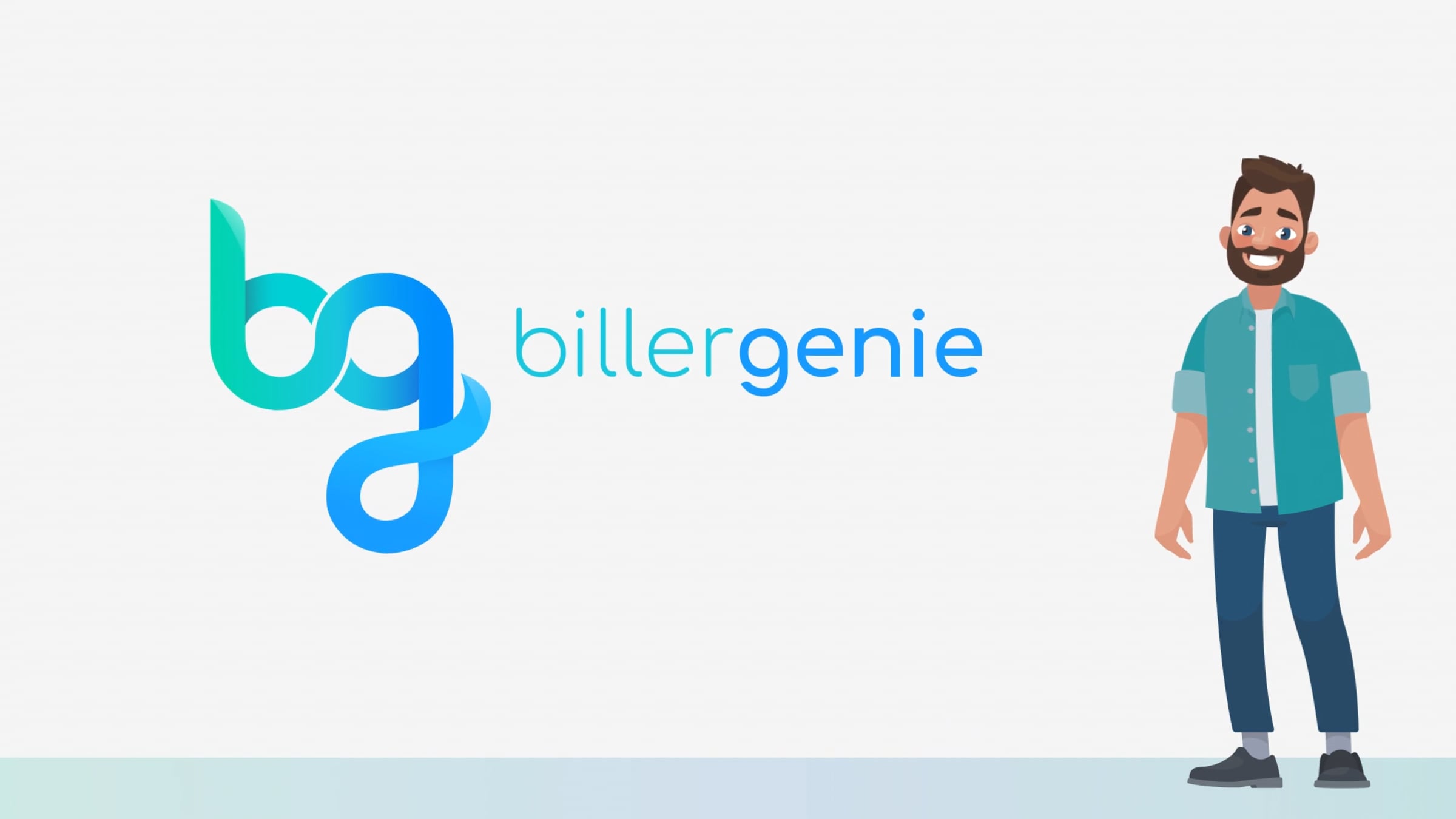 How Biller Genie Works | Videos & Movies on Vimeo
