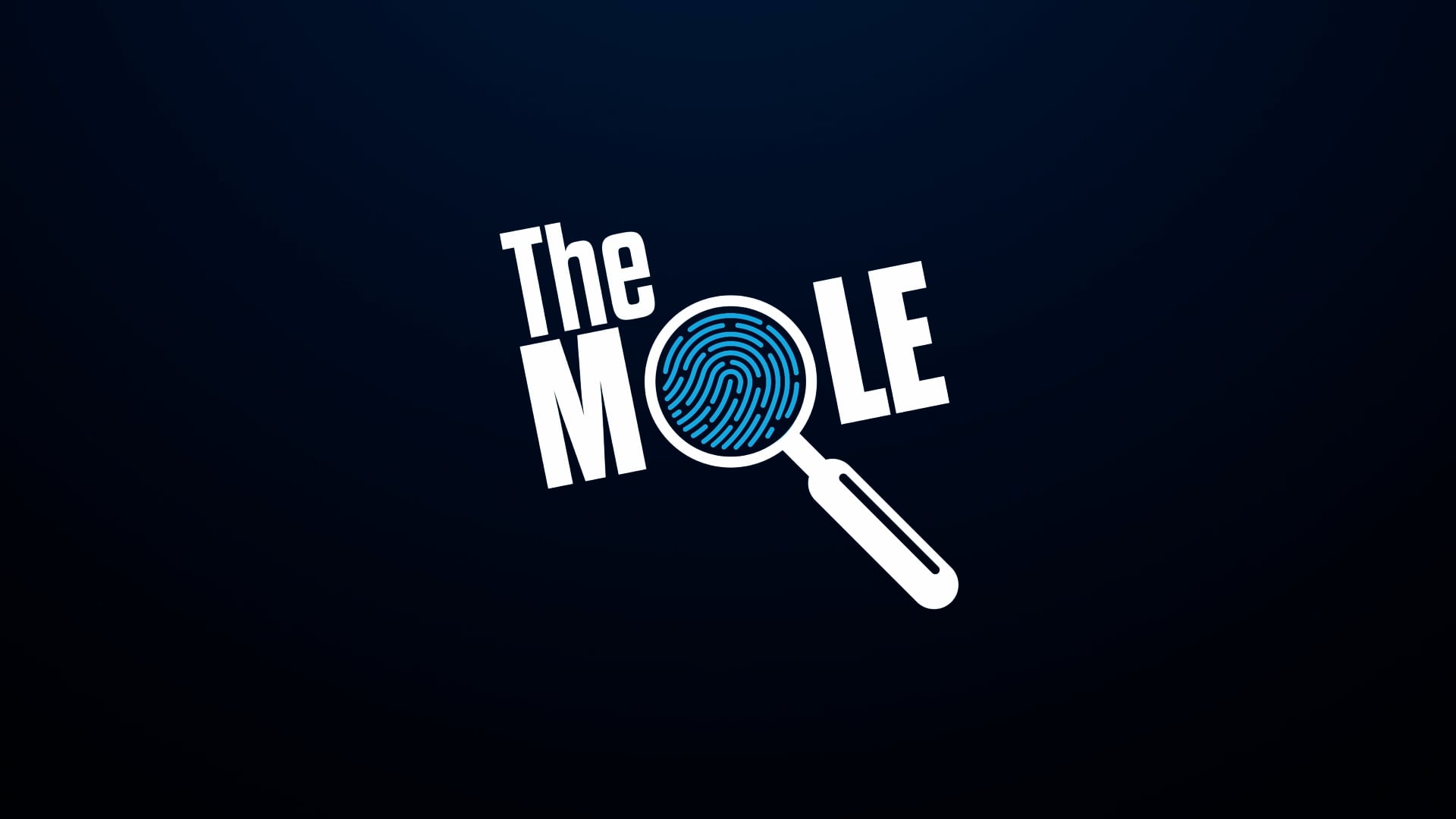 ECCO LA LUNA_THE MOLE on Vimeo