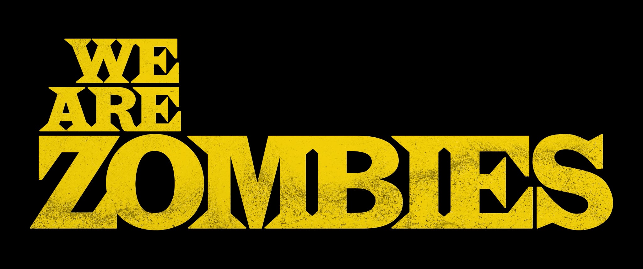 WAZ_Generique_Fin_2023_07_18 on Vimeo