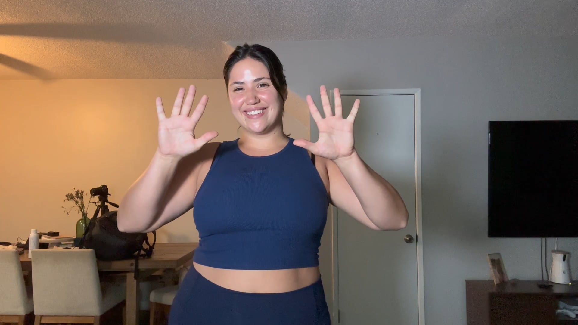 Jessica Vitug on Vimeo