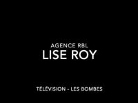 Lise Roy