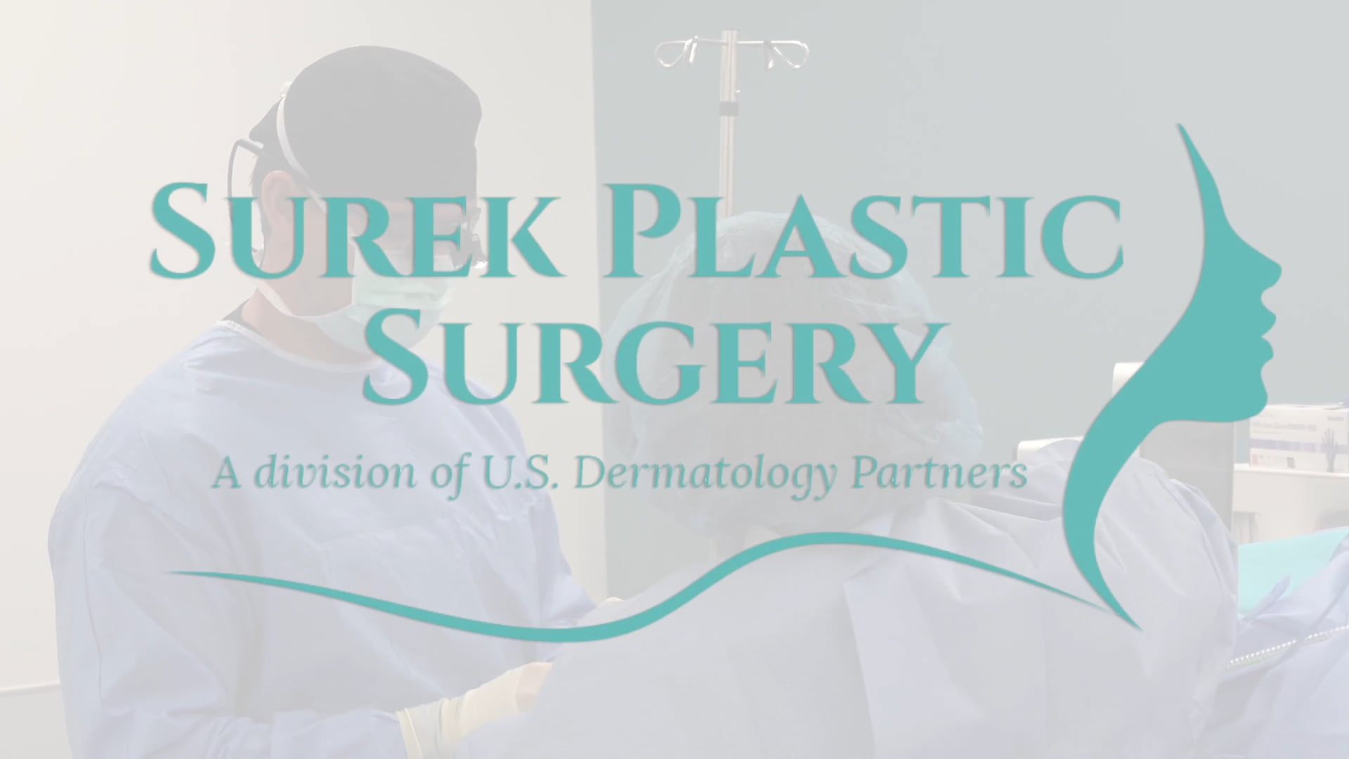 U.S. Dermatology Partners - Surek Plastic Surgery Video 2023 on Vimeo