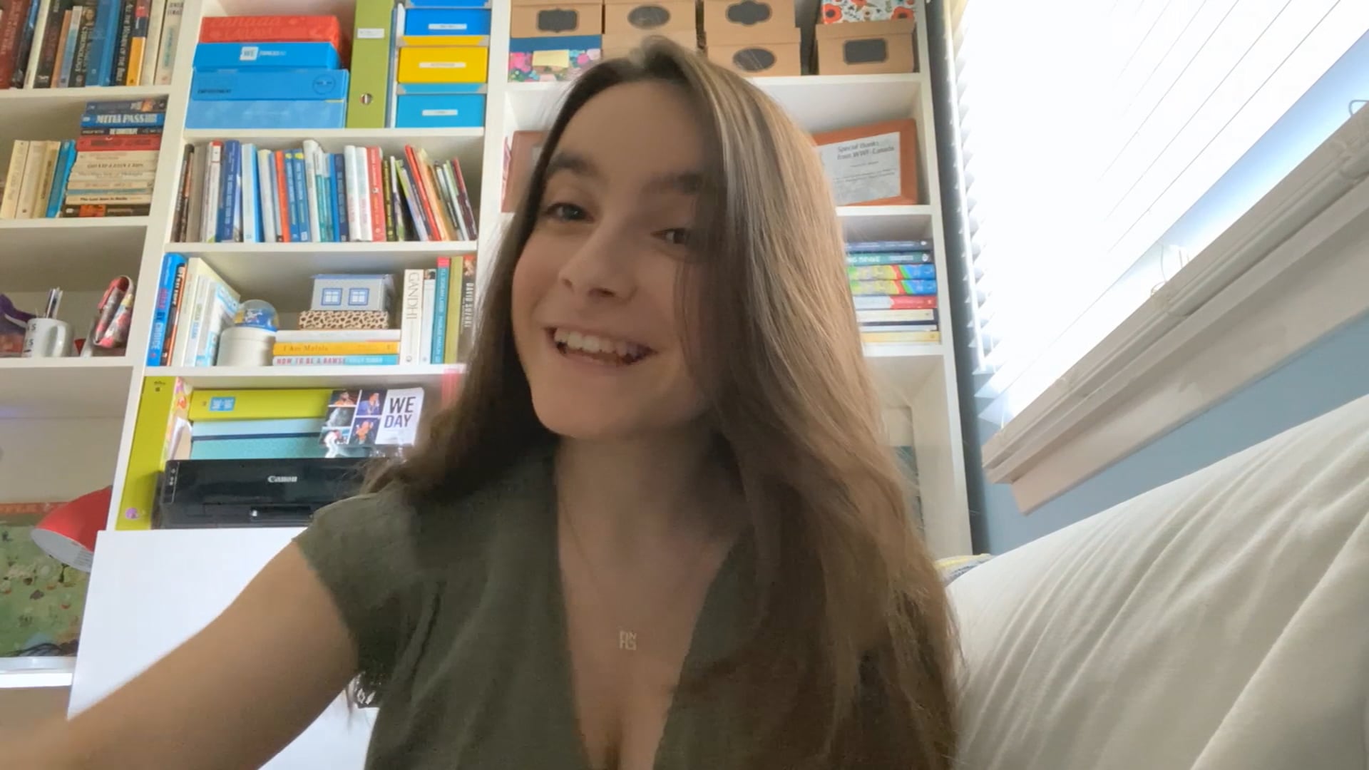 03_Hannah_Alper_1850_v3 on Vimeo