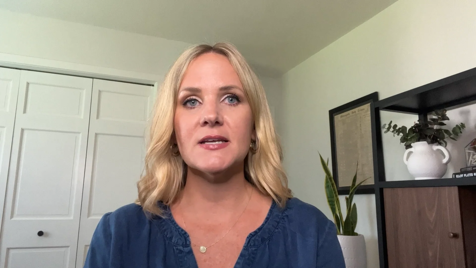 Merger Minute - July 18, 2023 on Vimeo