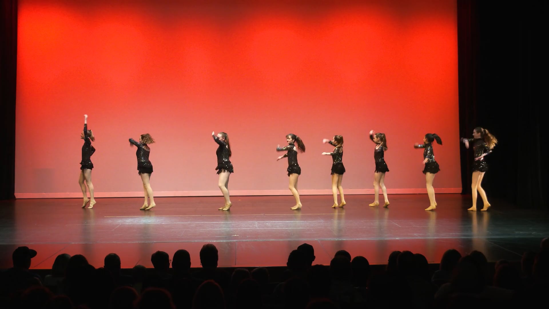 spring_recital_2023_330pm (1080p) on Vimeo