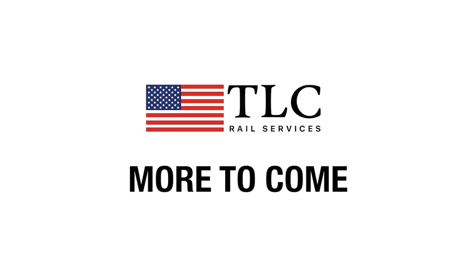 TLC | Preview on Vimeo