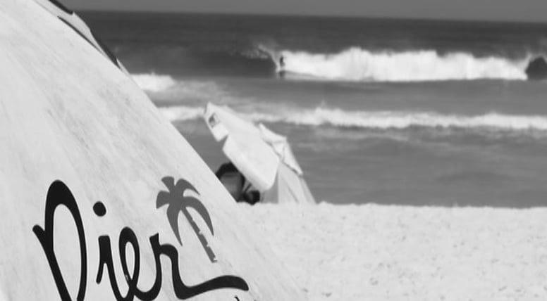 Vitor Ribas on Vimeo