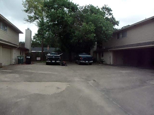 10838b sugar hill house tour video.AVI on Vimeo