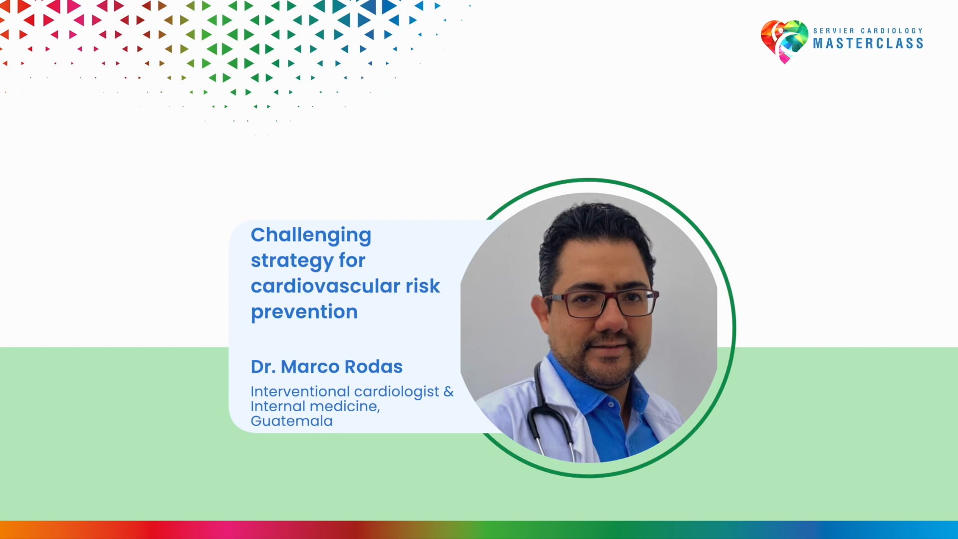 5. Dr. Marco Rodas EN on Vimeo
